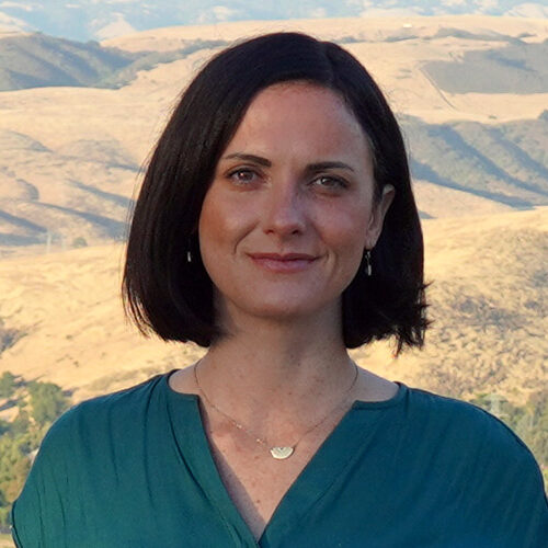 Meet Our Team - Green Foothills Staff and Board