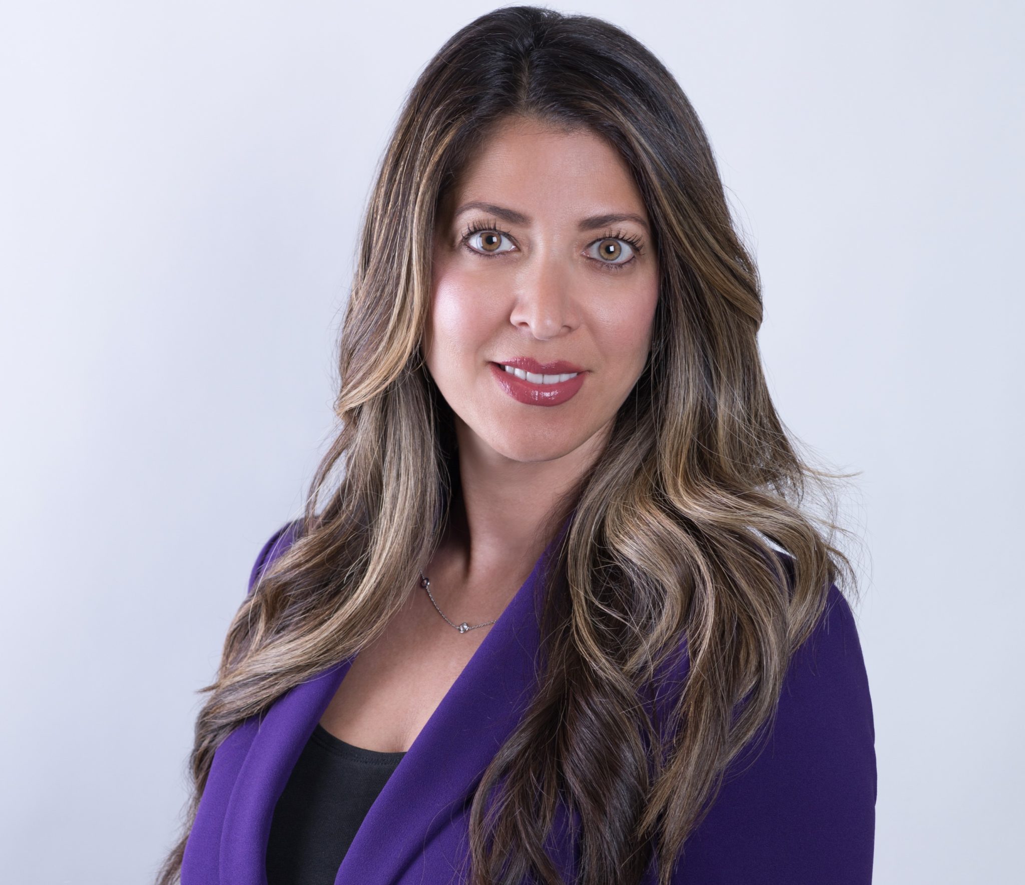 People Who Give Us Hope: We Welcome Four Fantastic New Green Foothills ...