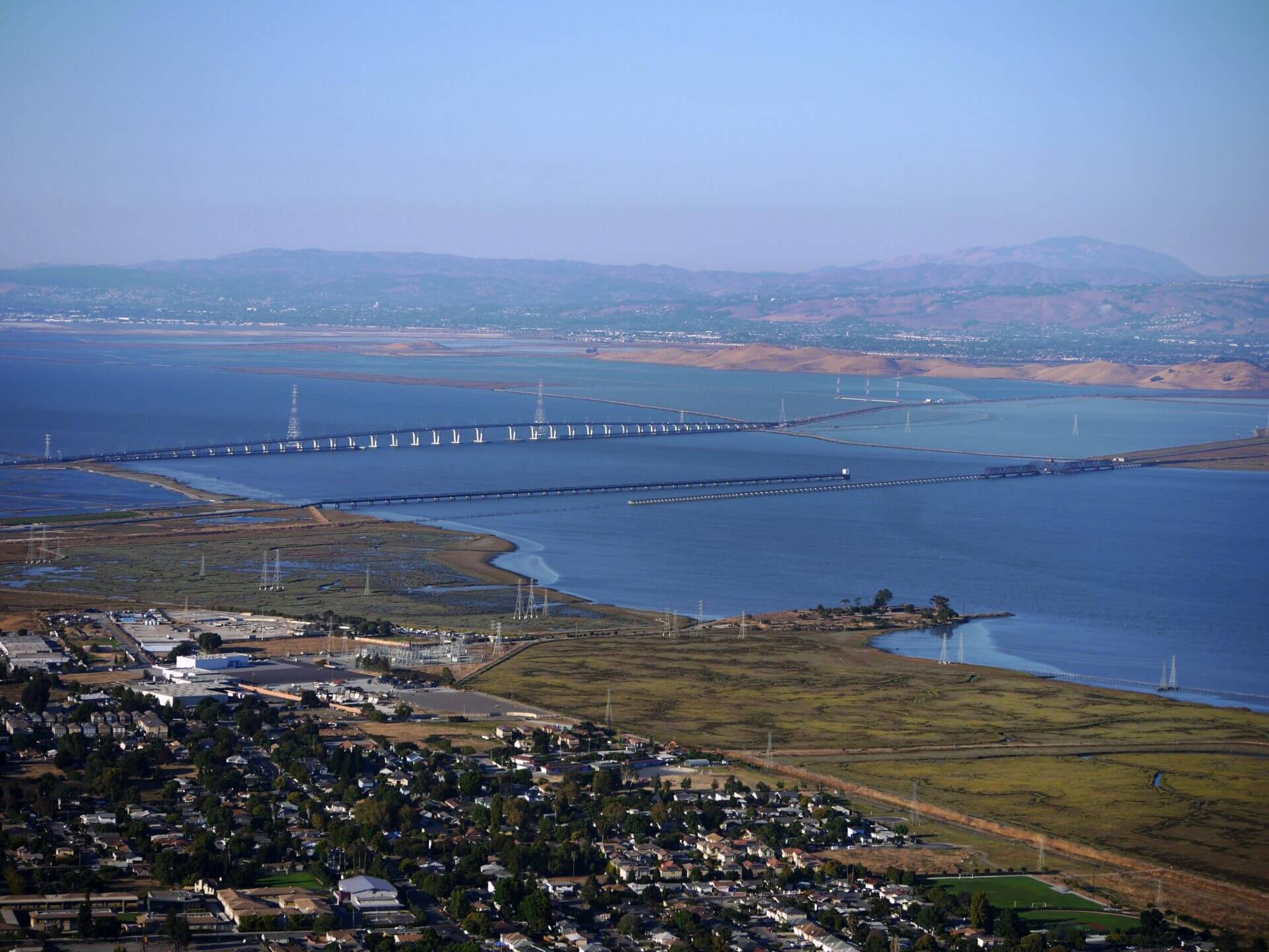 East Palo Alto To Consider Massive Development Next To Wetlands Green East Palo Alto To Consider Massive Development Next To Wetlands Green