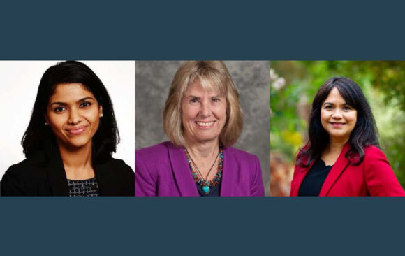 Home - Green Foothills Protecting the Environment